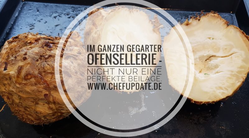 Rindertalg / Rinderfett selber machen - Chefupdate.de